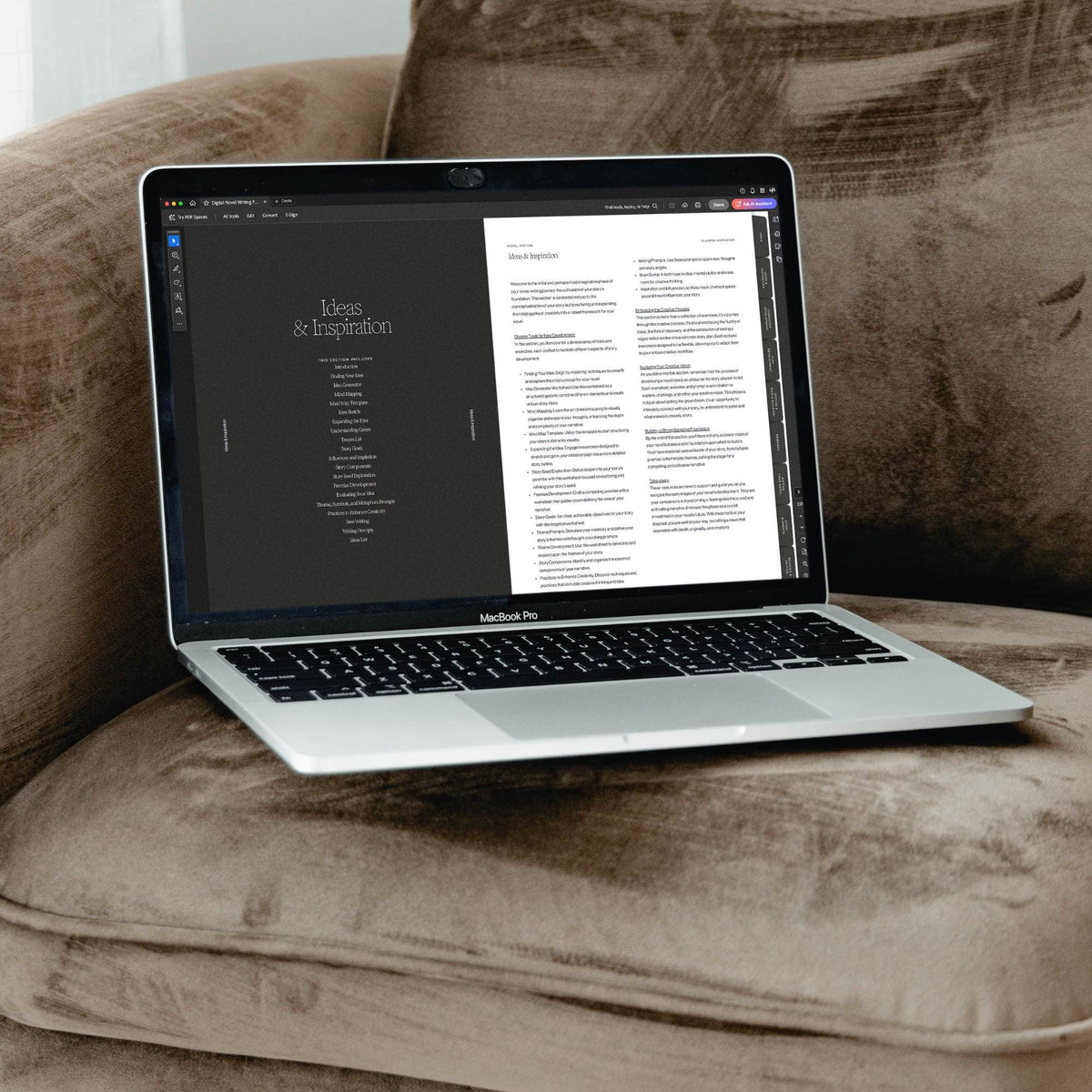 How to Use Digital Planners in GoodNotes (and Actually Build a Working ...