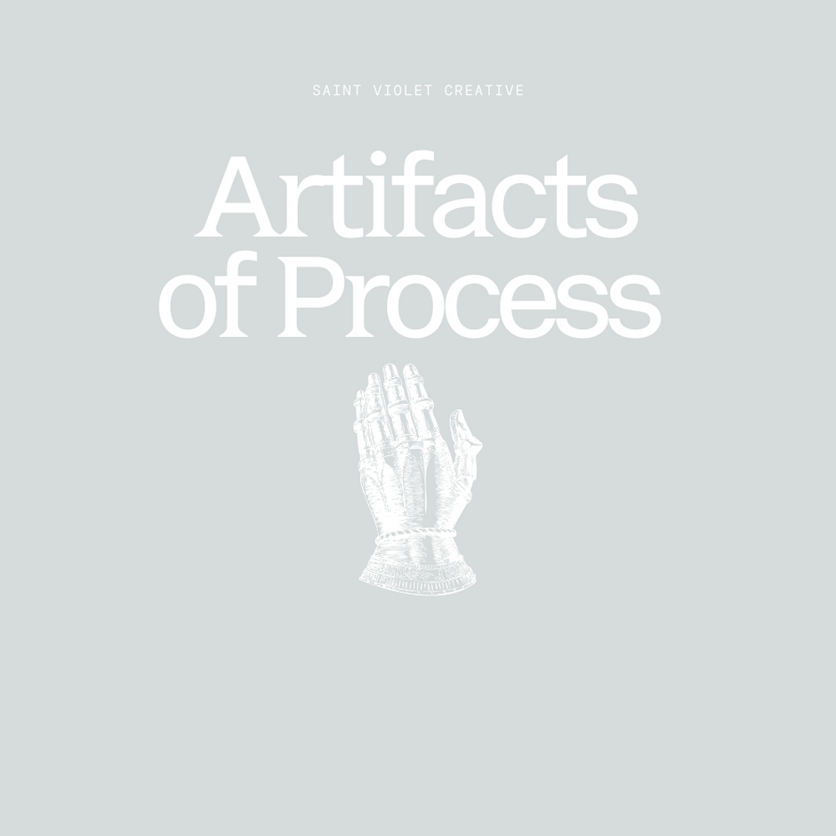 The Creative Reset: How to Reignite Your Creativity and Get Back Into ...